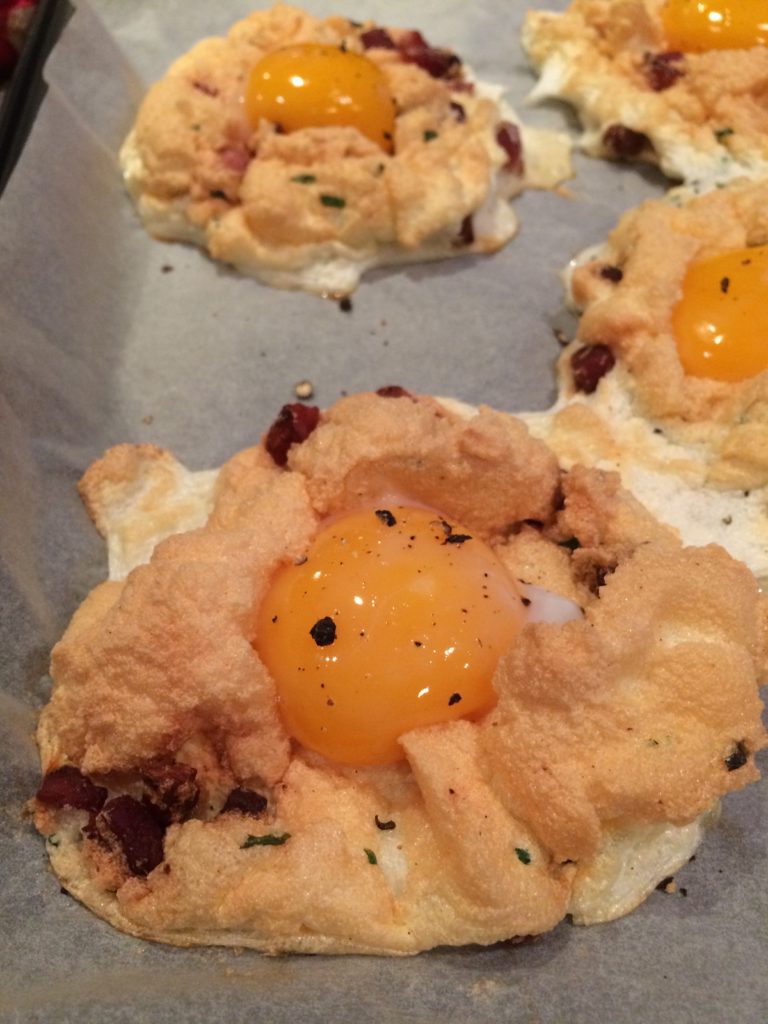 ULTIMATE BAE - thewonkyspatula.com