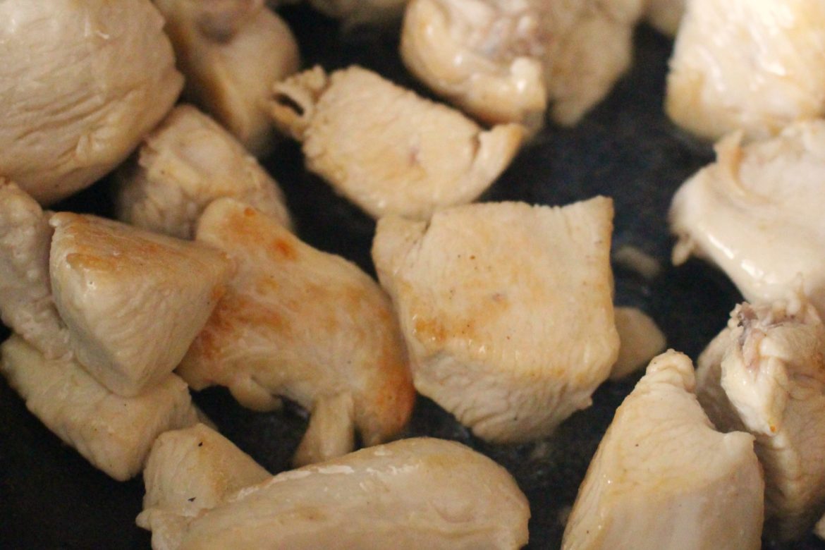 The Wonky Curry - thewonkyspatula.com